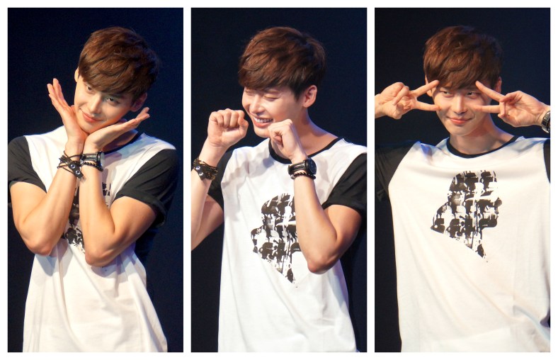 The Trouble of Remembering Korean Names – MY RARA POP